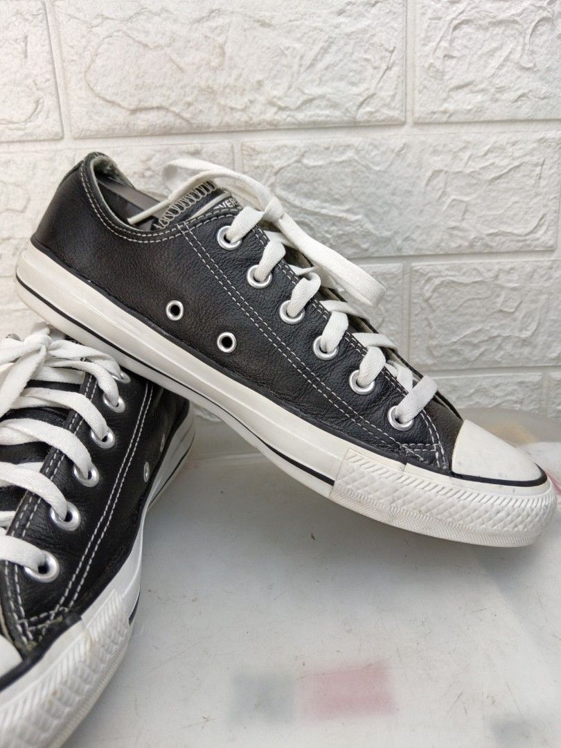Converse All Star, Sports Equipment, Other Sports Equipment and ...