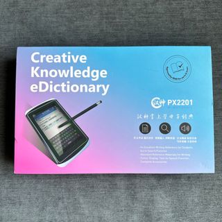 Disney Pixar Cars Transformation Lightning McQueen Playset, Hobbies ...