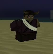 DEEPWOKEN WAY OF NAVAE, Video Gaming, Gaming Accessories, In-Game ...