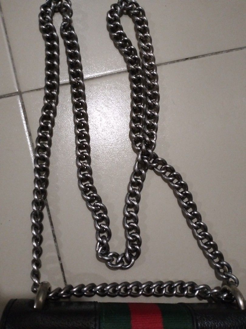 Fancy Purse 2 Flaps, Women's Fashion, Bags & Wallets, Purses & Pouches ...