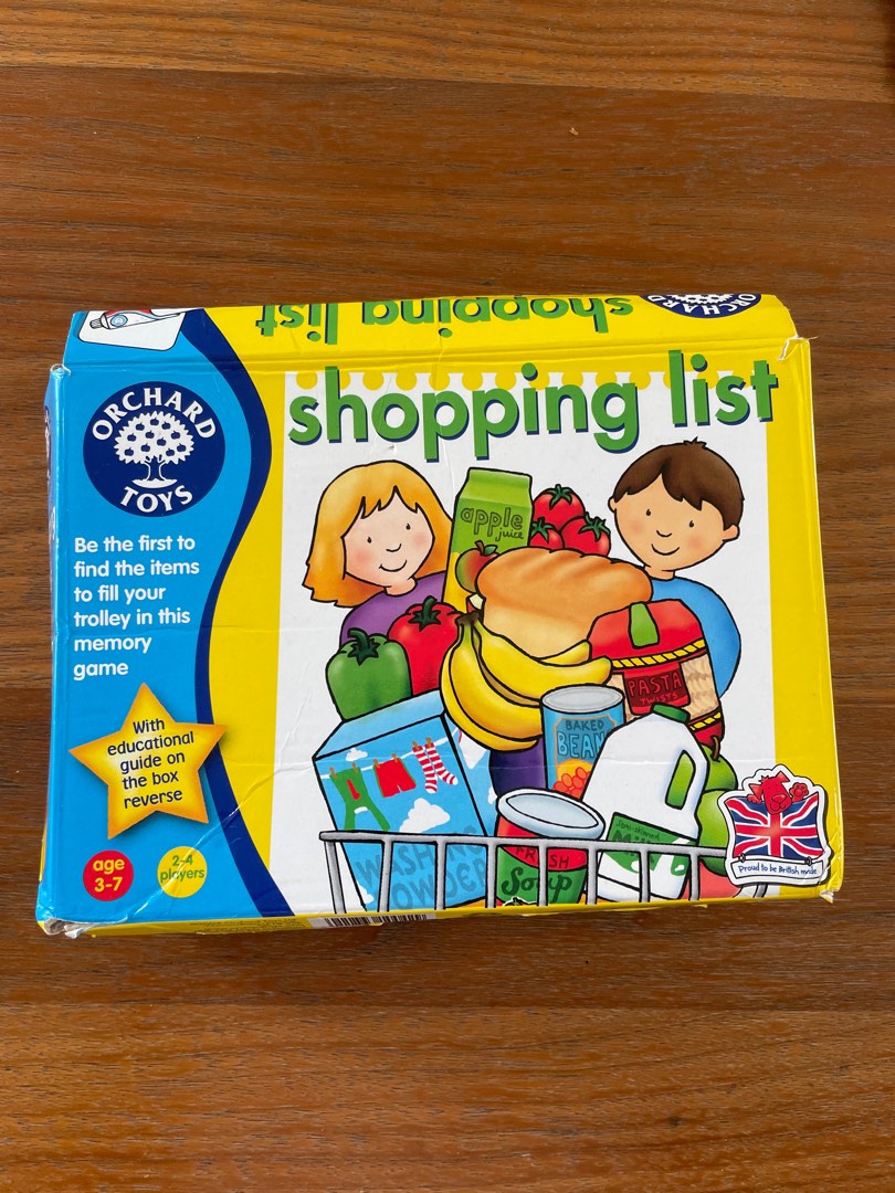 Games For Pre schoolers Hobbies Toys Toys Games On Carousell games-for-pre-schoolers-hobbies-toys-toys-games-on-carousell