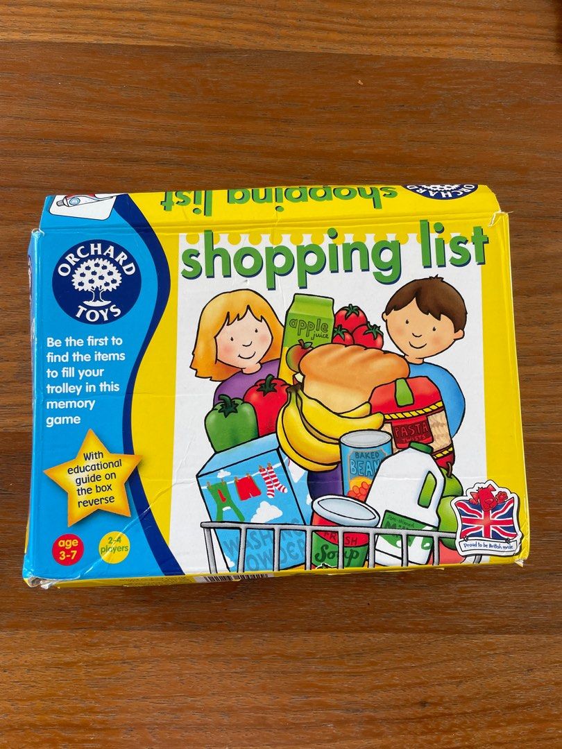 Games For Pre schoolers Hobbies Toys Toys Games On Carousell games-for-pre-schoolers-hobbies-toys-toys-games-on-carousell