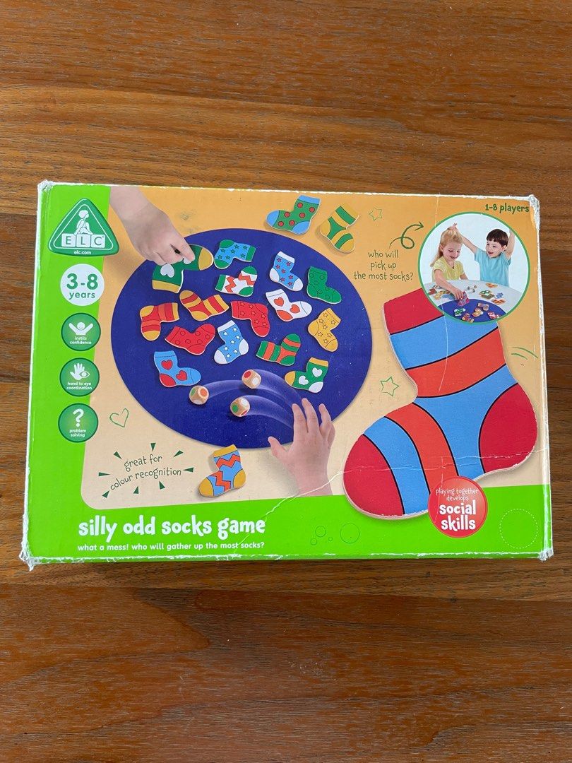 Games For Pre schoolers Hobbies Toys Toys Games On Carousell games-for-pre-schoolers-hobbies-toys-toys-games-on-carousell