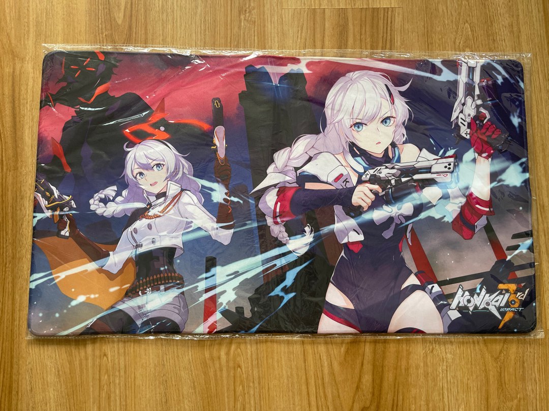 Gaming Playmats (Cardfight!! Vanguard), Hobbies & Toys, Toys & Games on ...