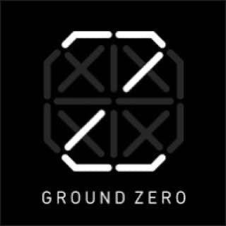 Ground Zero Ride - Spin Classes, Learning & Enrichment, Sport & Fitness ...