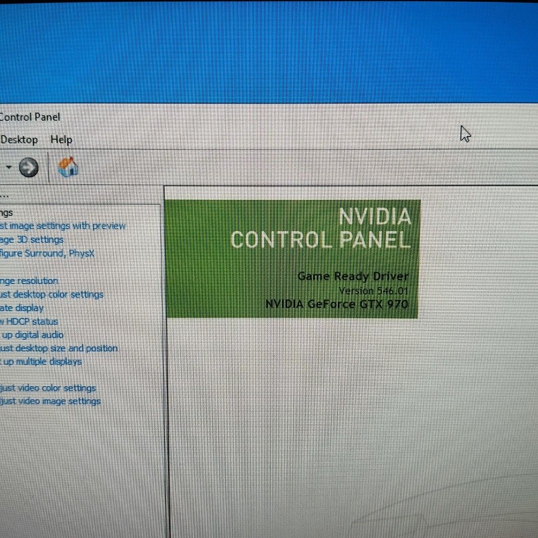 i7 Asus GTX valorant gaming pc with RGB, windows 10 pro custom built ...