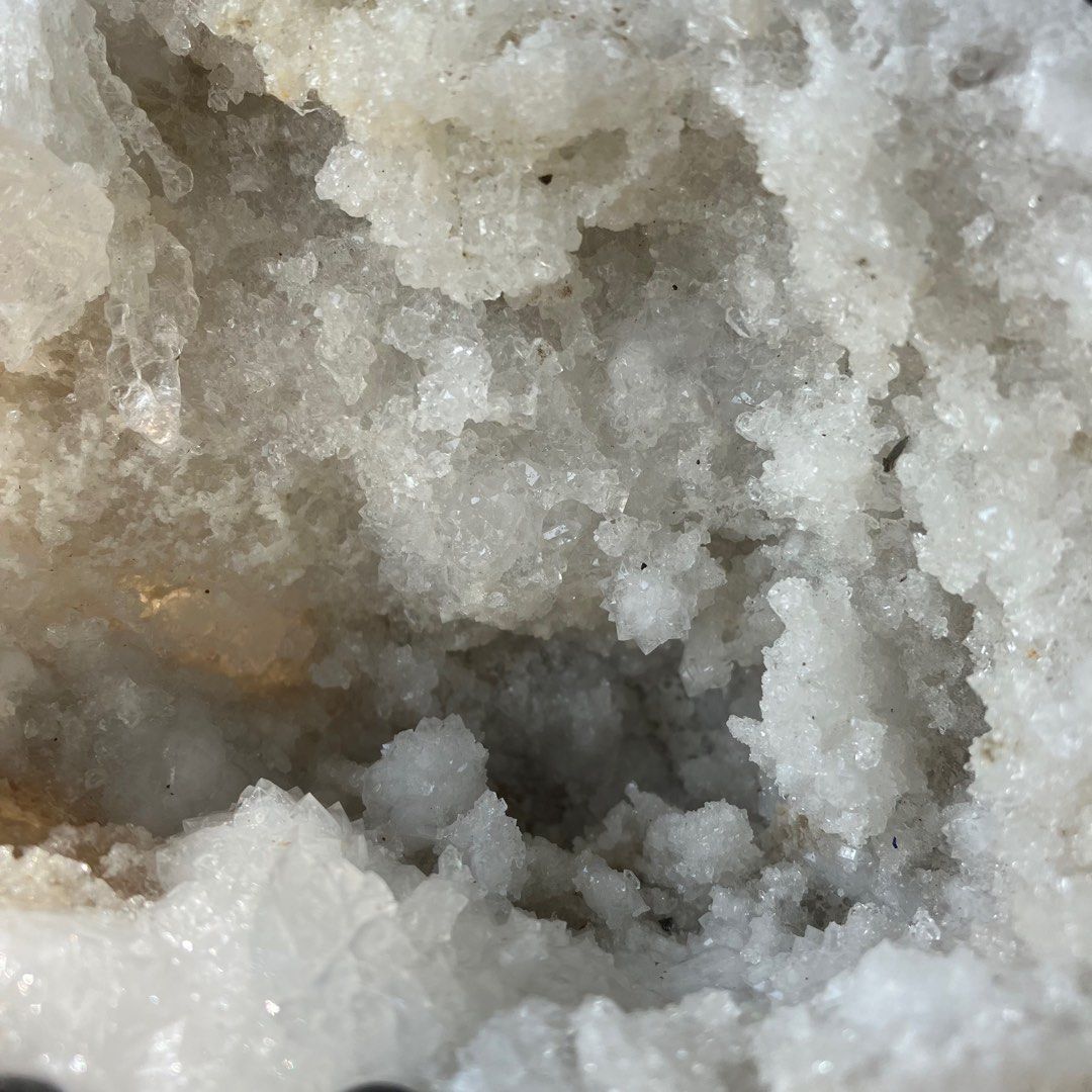 Jumbo Morocco Quartz Hedgie, Women's Fashion, Jewelry & Organisers ...