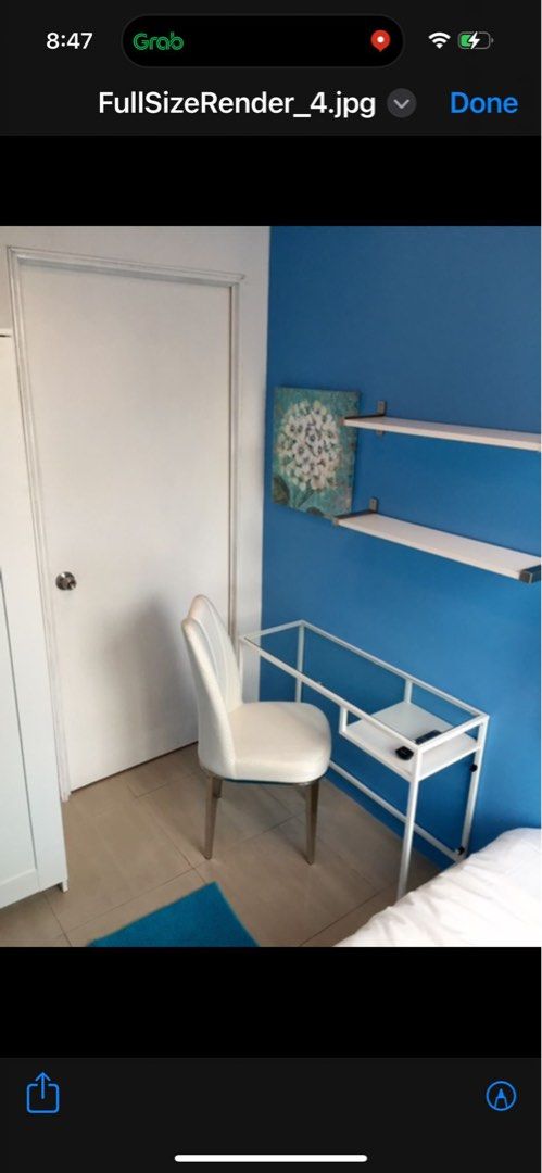 Kentish Green, Property, Rentals, Room Rentals on Carousell