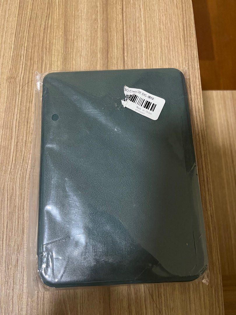 Kobo Clara 2e Case, Mobile Phones & Gadgets, Mobile & Gadget ...