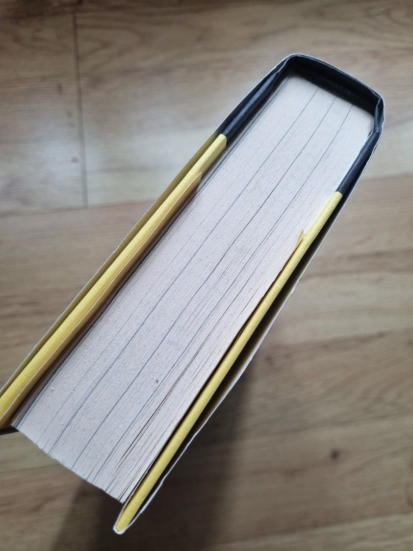 Lifelike - Jay Kristoff - English Book - Hardcover, Hobbies & Toys ...