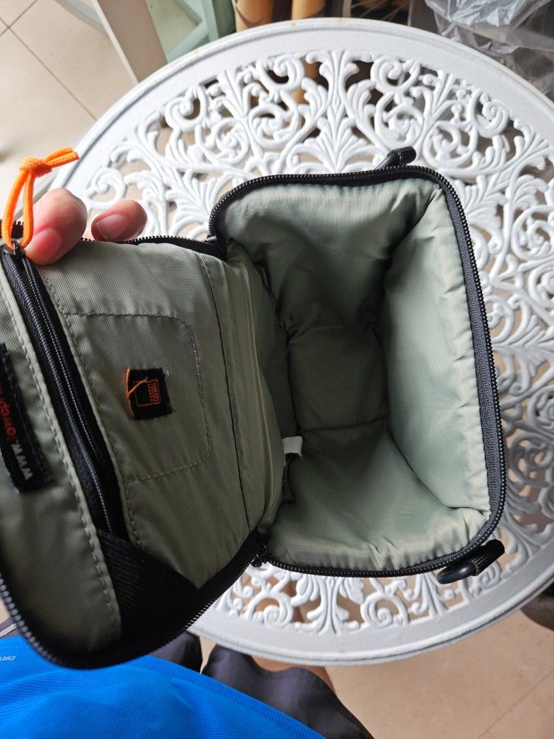 Lowepro Camera Bag, Photography, Photography Accessories, Camera Bags ...