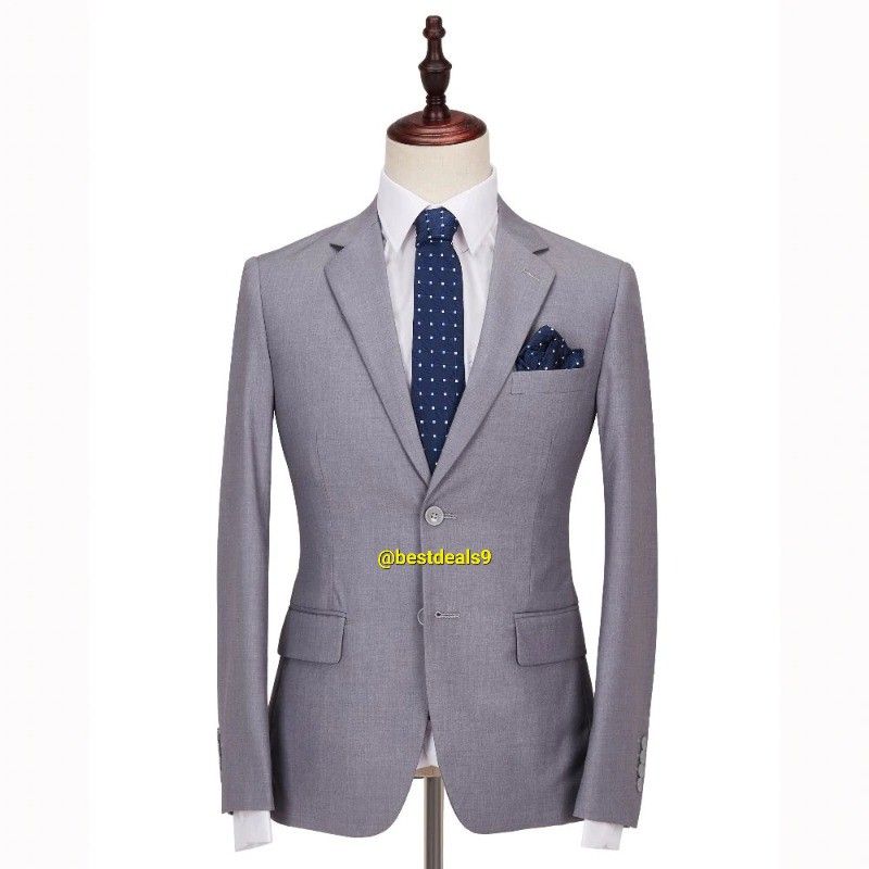 Men Suit - Bespoke Tailored, Lifestyle Services, Tailoring ...
