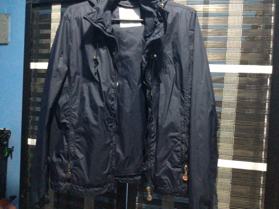 Monclear, Women's Fashion, Coats, Jackets and Outerwear on Carousell