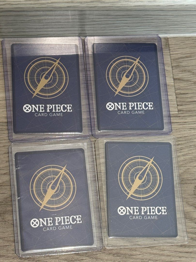 One Piece Moria AA TCG Yamato Uta OP06 OP6 OP 06 OP-06 Gecko Moria ...