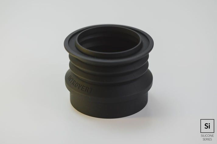 Option-O Lagom Mini Bellows, TV & Home Appliances, Kitchen Appliances ...