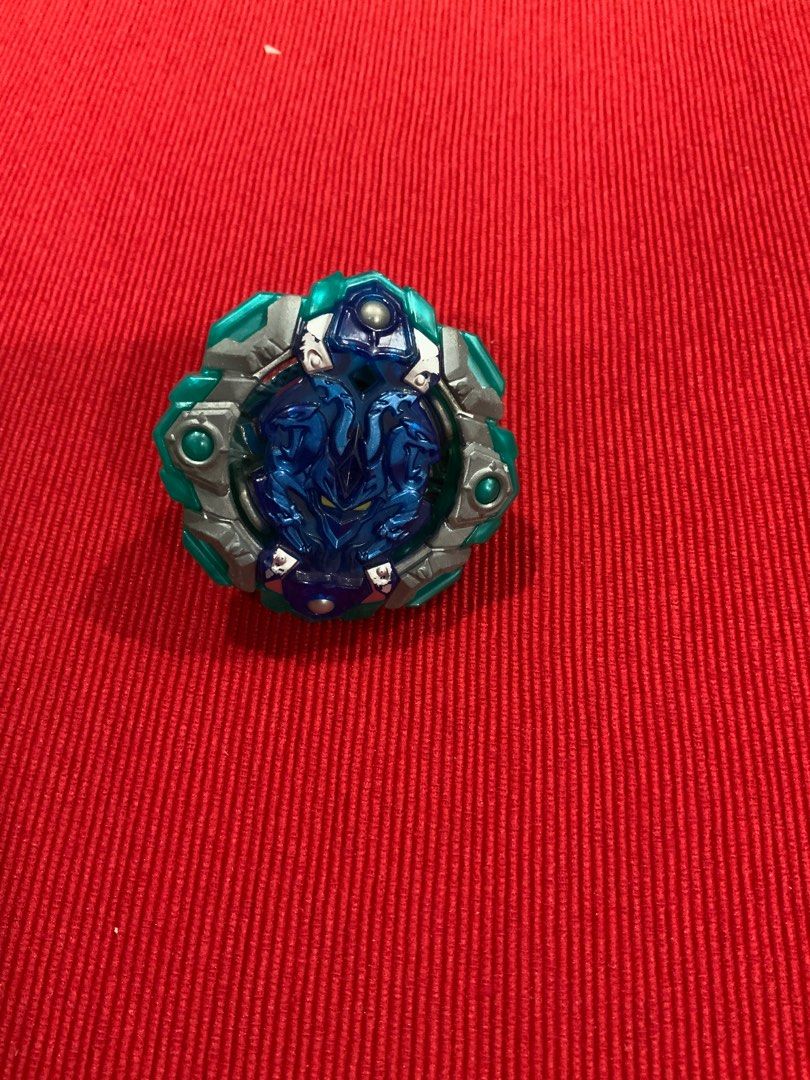 Original Beyblade, Hobbies & Toys, Toys & Games on Carousell