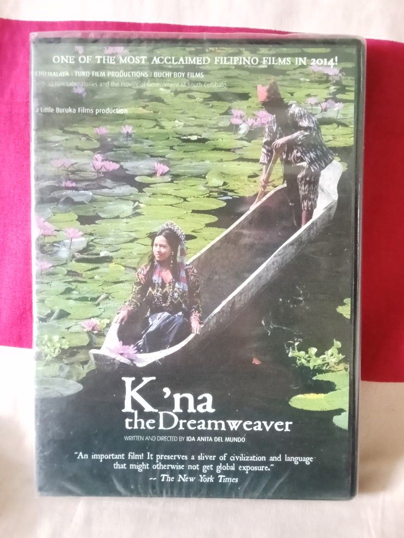 Original DVD Pinoy movie titles, TV & Home Appliances, TV ...