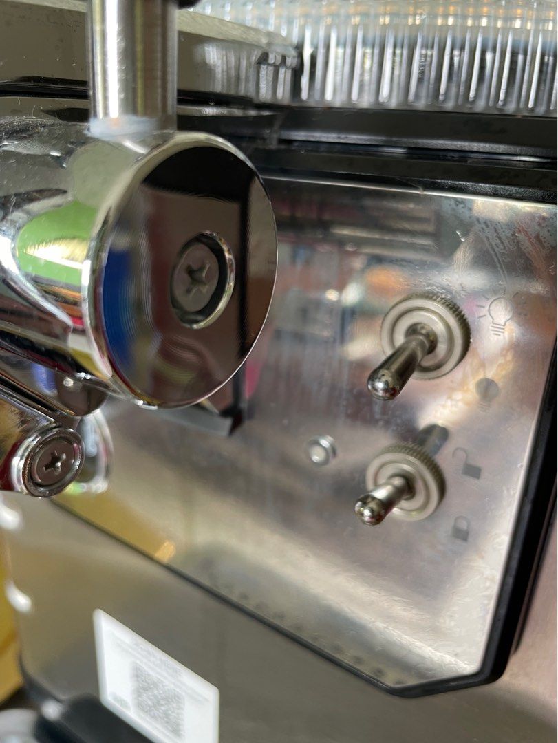 Original Heineken Blade Draught Beer Machine, TV & Home Appliances ...