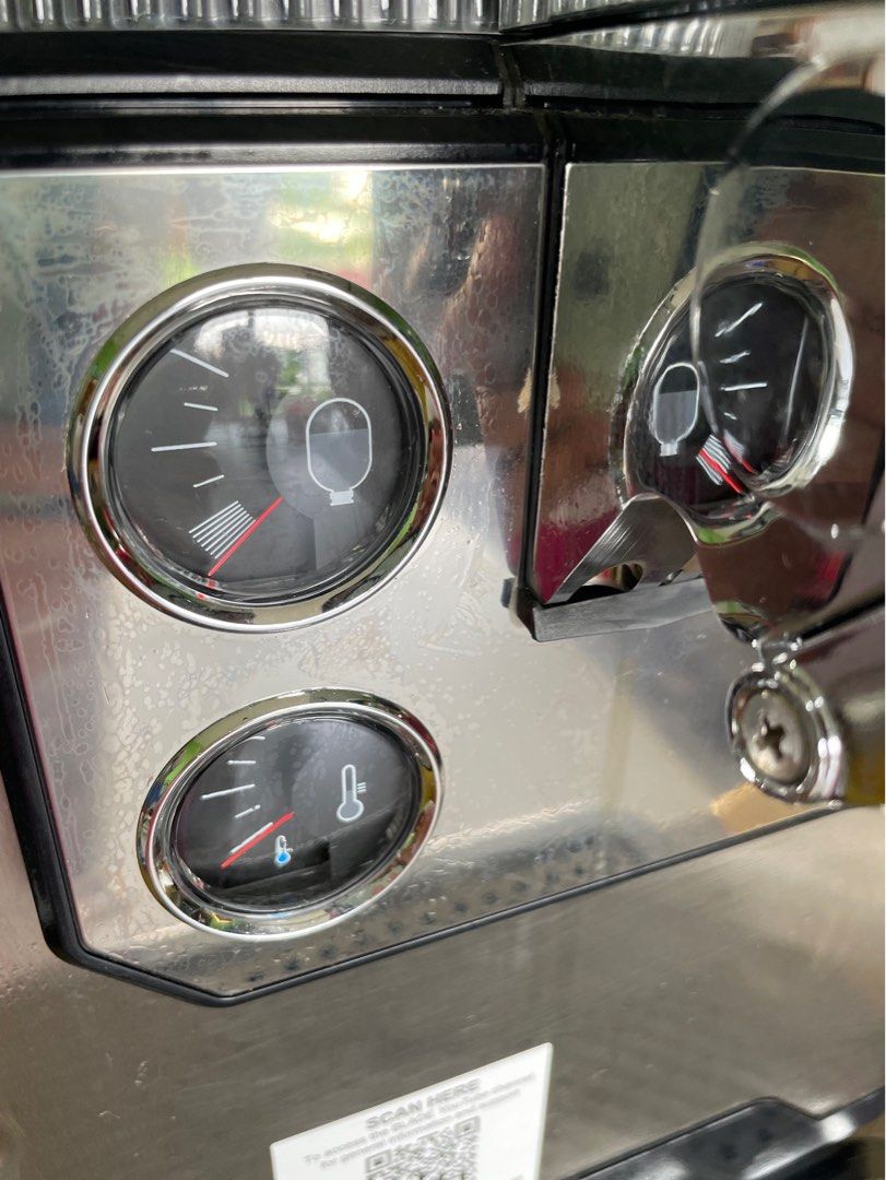 Original Heineken Blade Draught Beer Machine, TV & Home Appliances ...