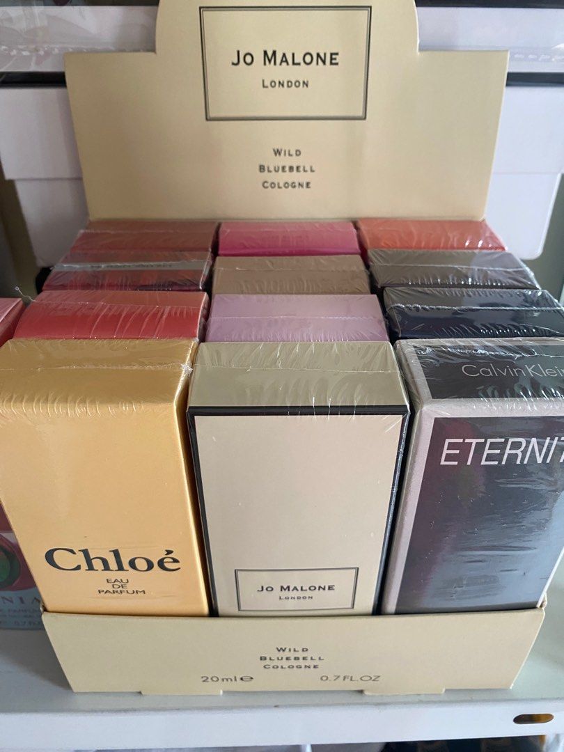 Pabango perfect gift to your loved ones, Beauty & Personal Care ...