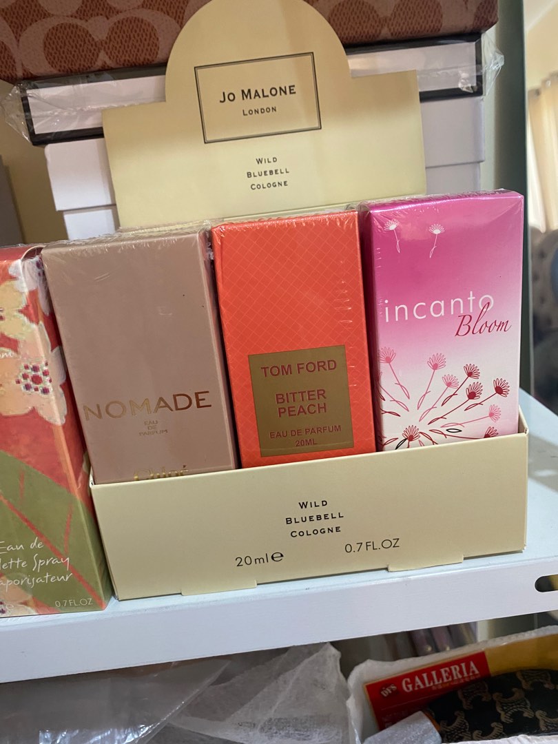 Pabango perfect gift to your loved ones, Beauty & Personal Care ...