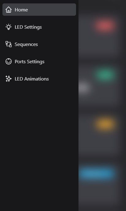 Piano LED Visualizer, Hobbies & Toys, Music & Media, Music Accessories ...