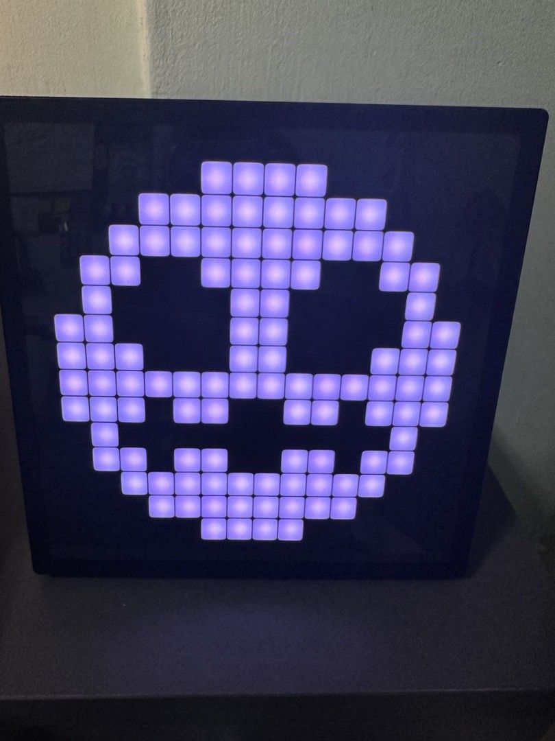 Pixels Led Screen, Mobile Phones & Gadgets, Other Gadgets on Carousell