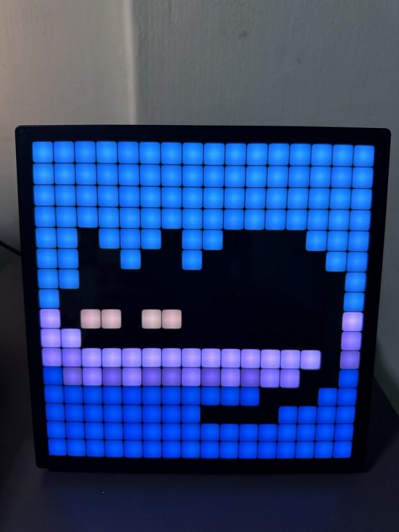 Pixels Led Screen, Mobile Phones & Gadgets, Other Gadgets on Carousell