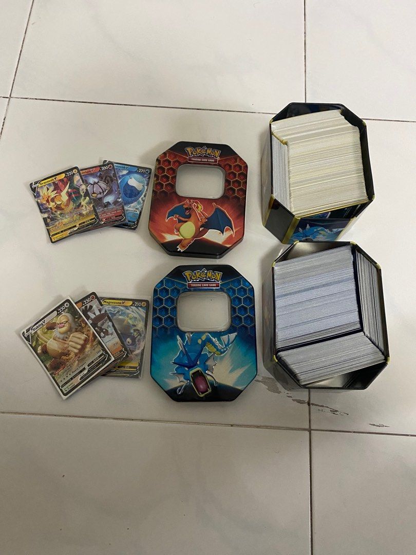 Pokémon card Pokemon ptcg tcg collection kids reward present Christmas end of year sales ...