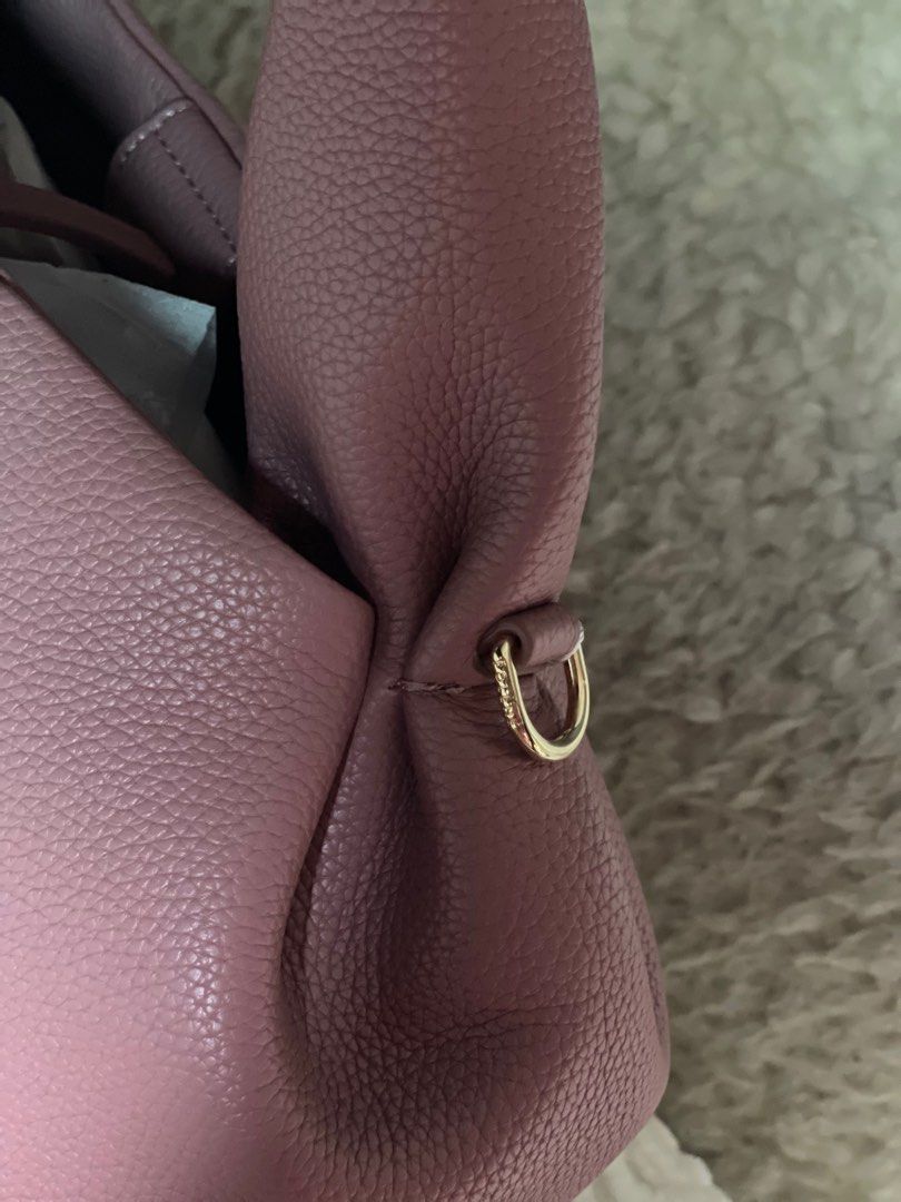 Polene Sling Bag crossbody bag 3500 today only, Women's Fashion, Bags ...