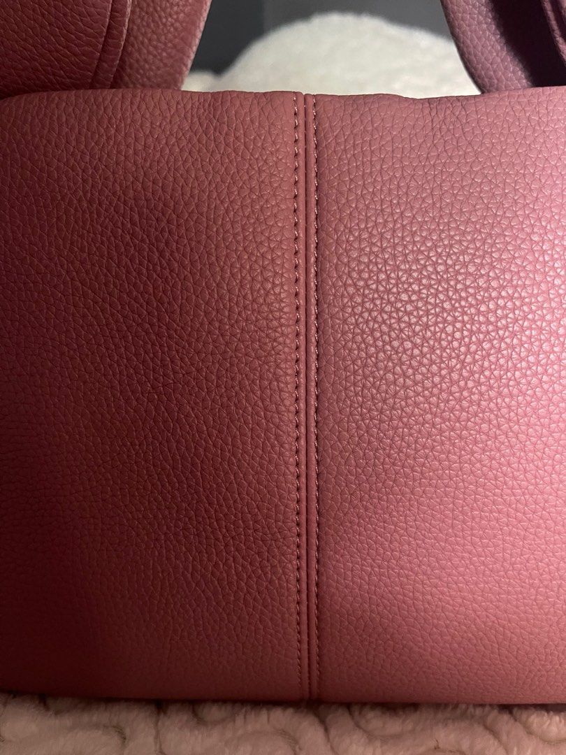 Polene Sling Bag crossbody bag 3500 today only, Women's Fashion, Bags ...