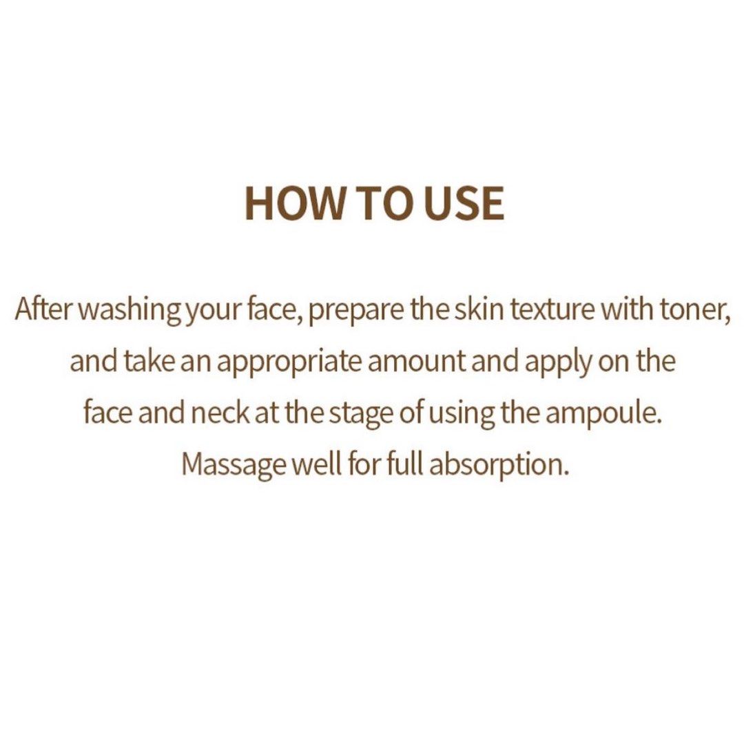 Pretty Skin Melas X Plus, Beauty & Personal Care, Face, Face Care on ...