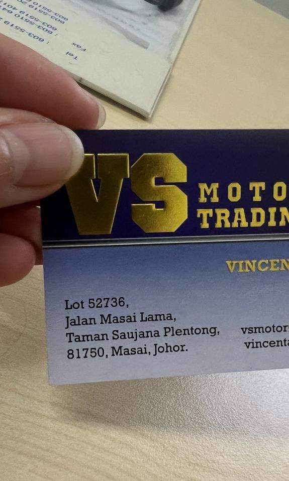 Proton LMST 1.3M with Power Steering, Cars, Cars for Sale on Carousell