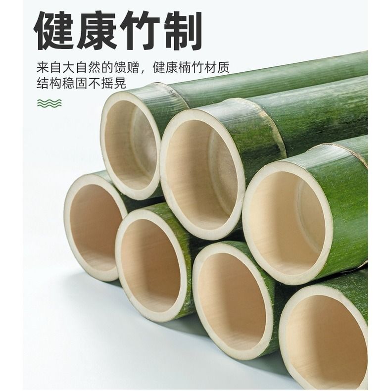 Rattan Bamboo Shoe Cabinet Deodorant Breathable Shoe Rack ...