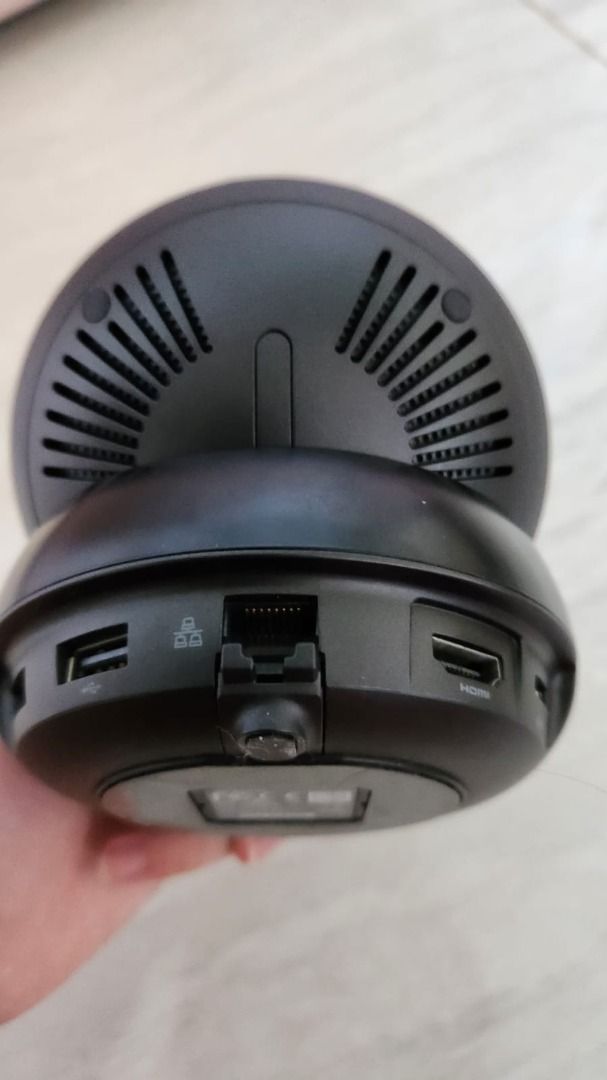 Samsung Phone Charging Dock, Computers & Tech, Parts & Accessories ...