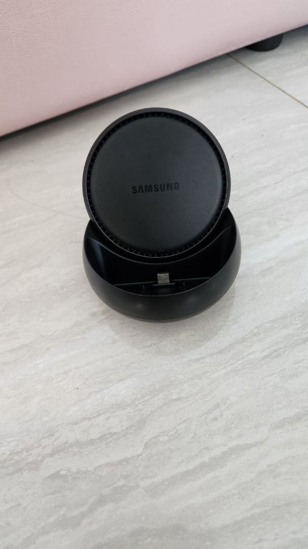 Samsung Phone Charging Dock, Computers & Tech, Parts & Accessories ...