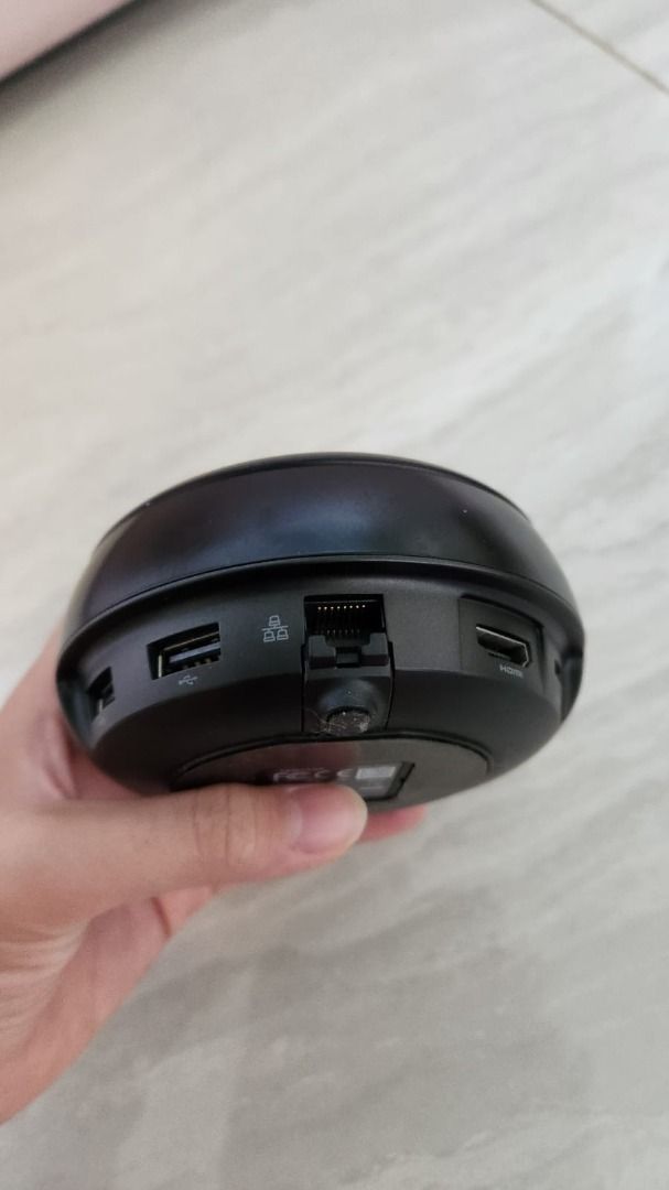 Samsung Phone Charging Dock, Computers & Tech, Parts & Accessories ...