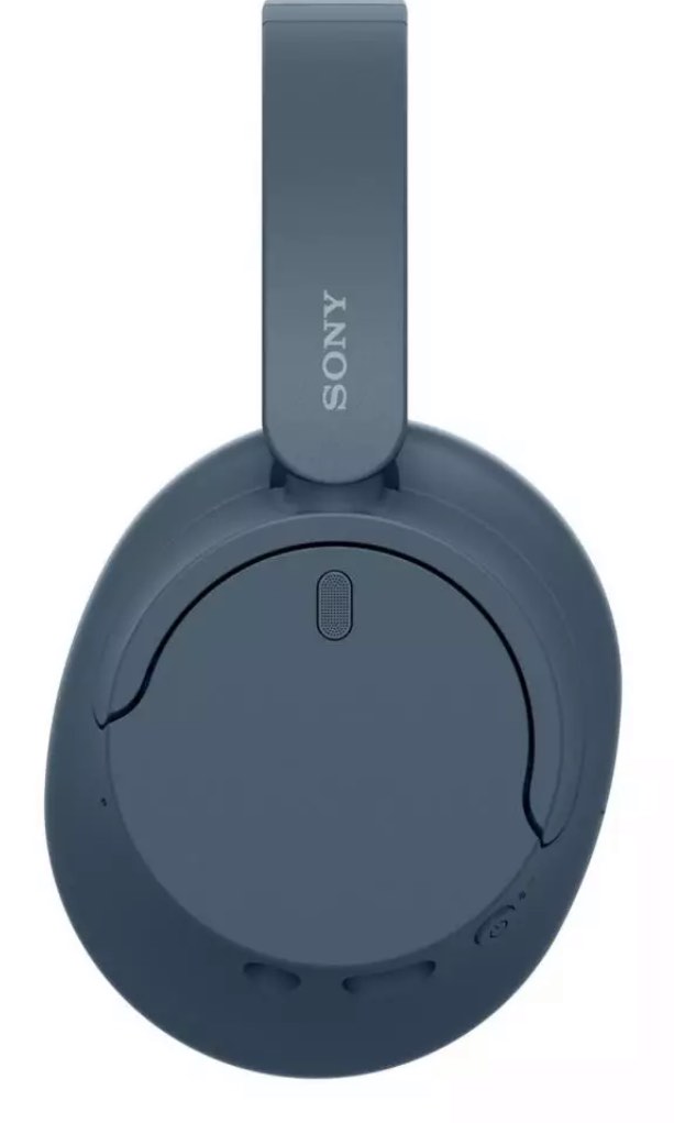 Sony ch720n blue, Audio, Headphones & Headsets on Carousell