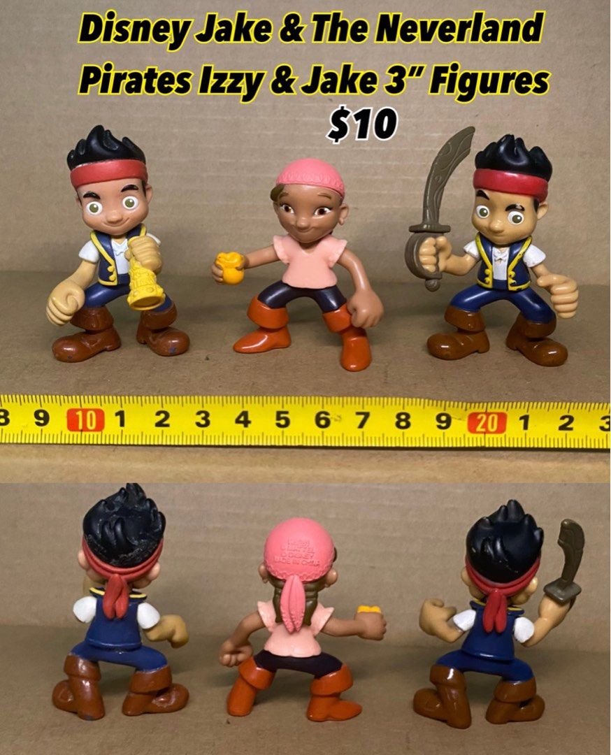 Studio Ghibili finger puppets Totoro / Kiki's Delivery Service Jiji ...