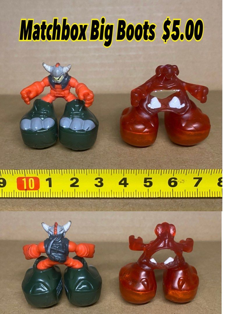 Studio Ghibili finger puppets Totoro / Kiki's Delivery Service Jiji ...