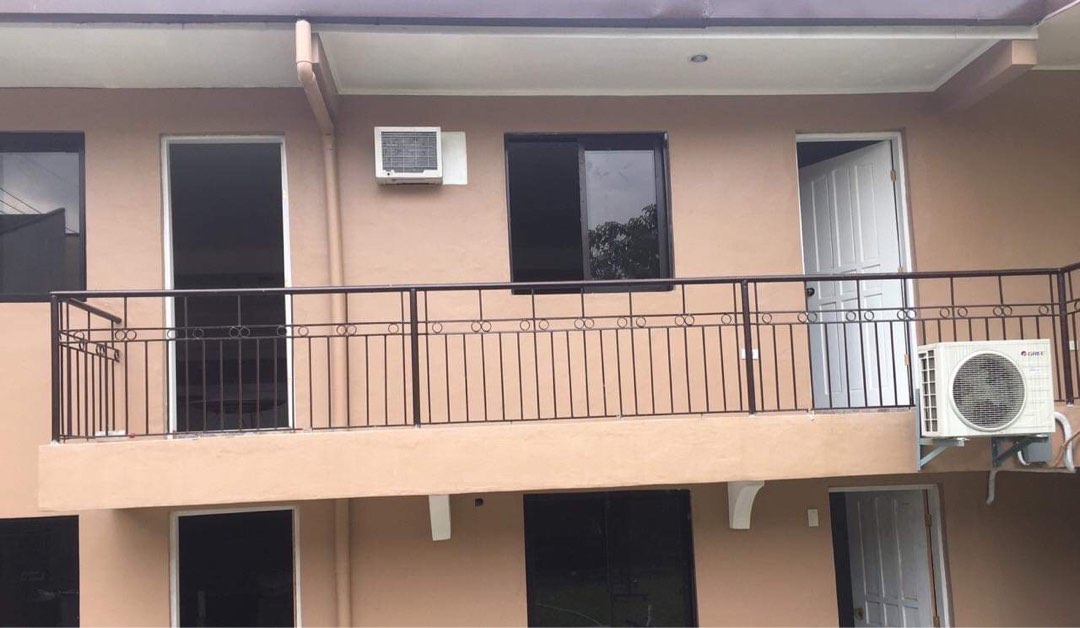 Studio-type room for LEASE / Female BEDSPACE, Property, Rentals ...