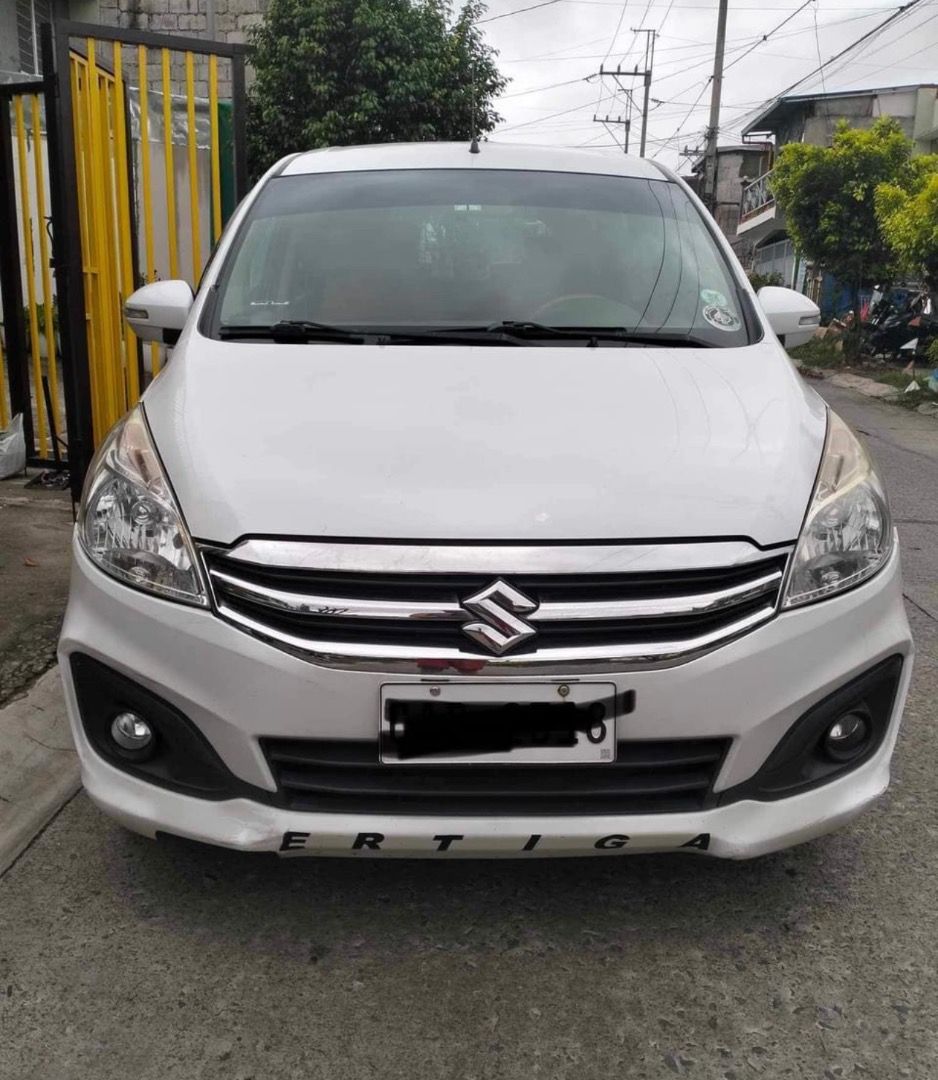 Suzuki Swift Standard (A), Cars for Sale, Used Cars on Carousell