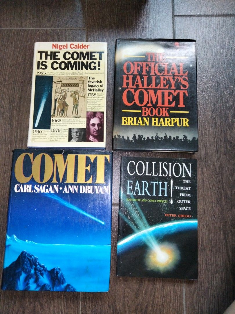 The Elegant Universe ,Physical Cosmology, The Light at the Edge of the ...