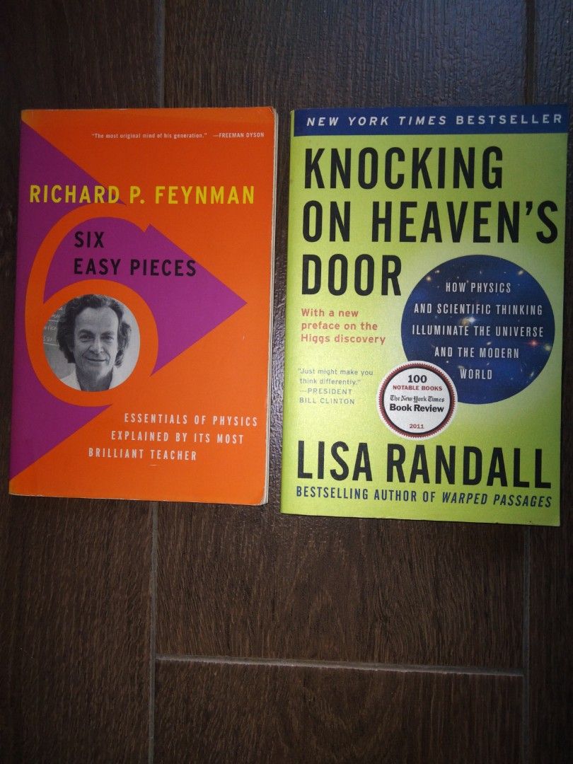 The Elegant Universe ,Physical Cosmology, The Light at the Edge of the ...