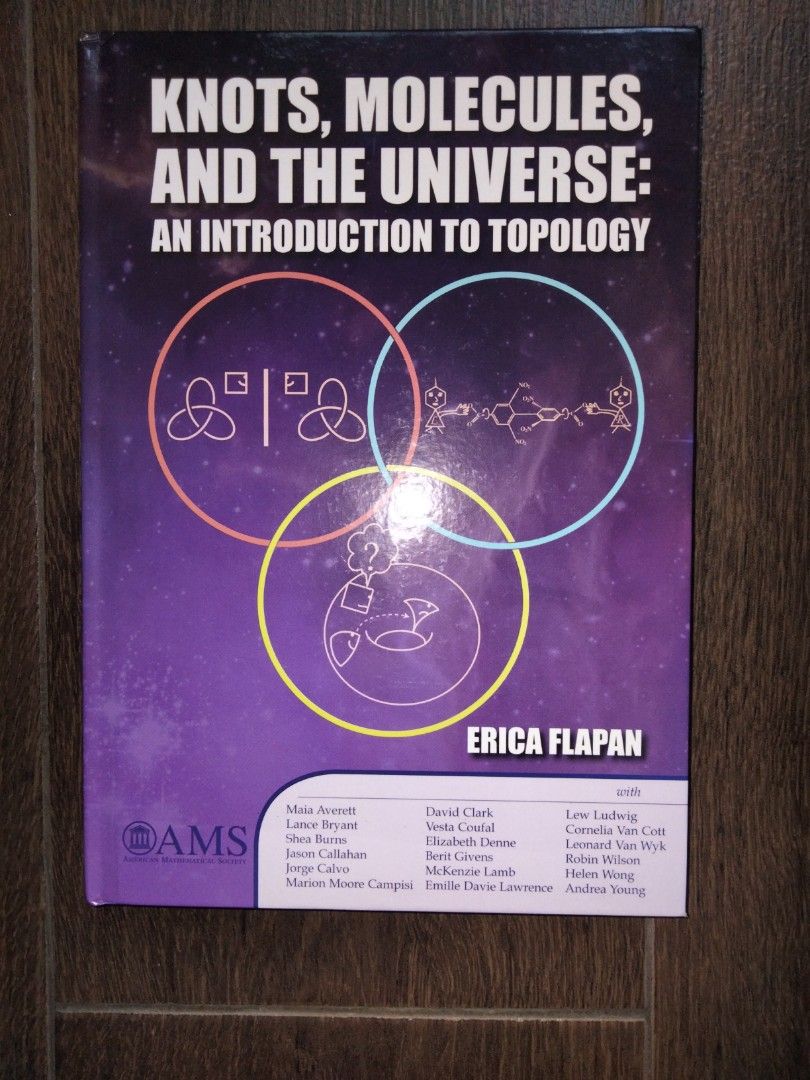 The Elegant Universe ,Physical Cosmology, The Light at the Edge of the ...
