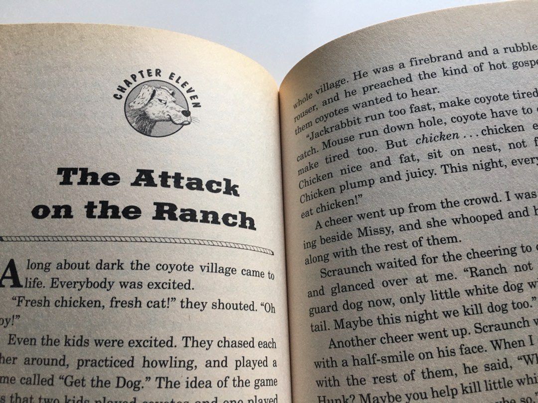The Original Adventures of Hank The Cowboy | By John R. Erickson, Book ...