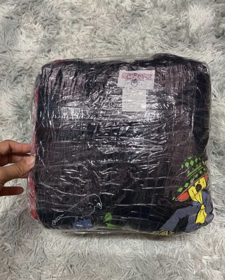 Tokol Mini Branded, Men's Fashion, Tops & Sets, Tshirts & Polo Shirts ...