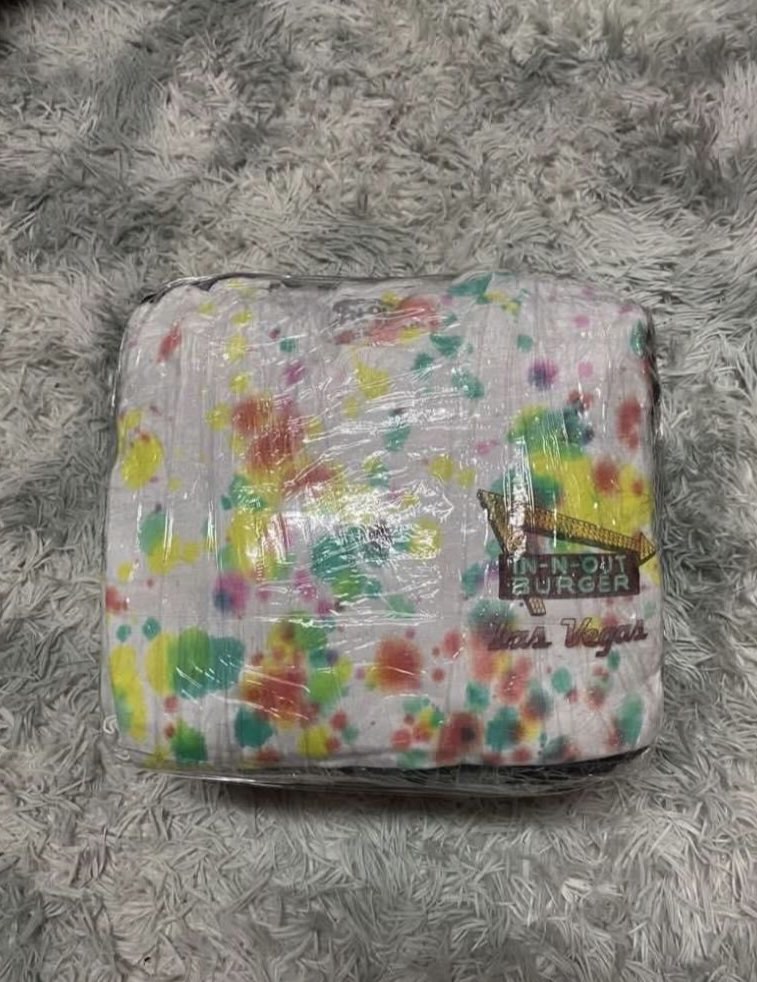 Tokol Mini Branded, Men's Fashion, Tops & Sets, Tshirts & Polo Shirts ...