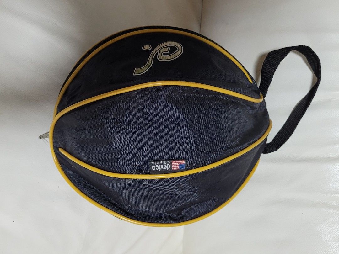 Topper Netball, Sports Equipment, Sports & Games, Racket & Ball Sports ...