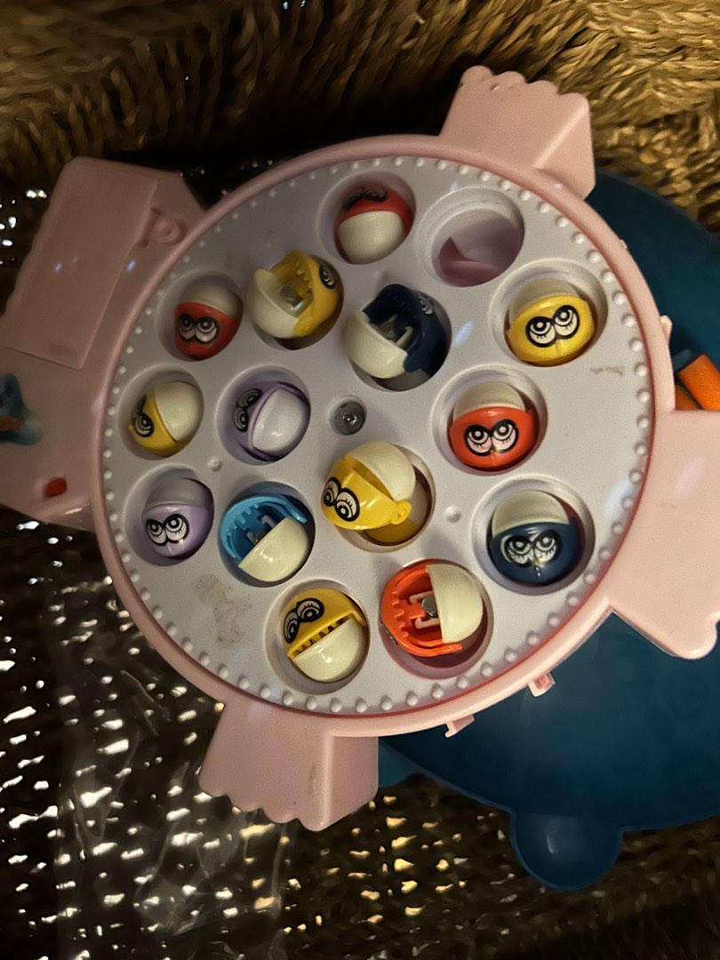 Toys assorted, Hobbies & Toys, Toys & Games on Carousell